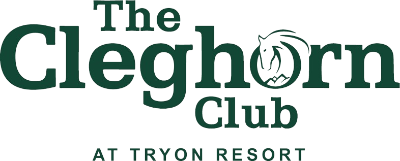 Home - DBA - Cleghorn Golf and Sports Club at Tryon Resort
