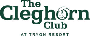Home - DBA - Cleghorn Golf and Sports Club at Tryon Resort